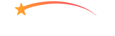 About Us – LifeStar Holding